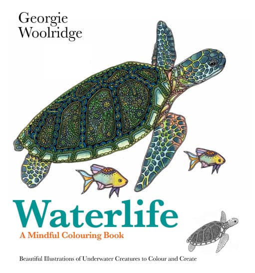 Wychwood Festival: Georgie Woolridge