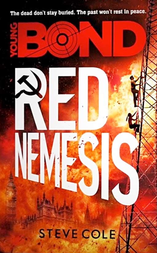 Wychwood Festival: Steve Cole