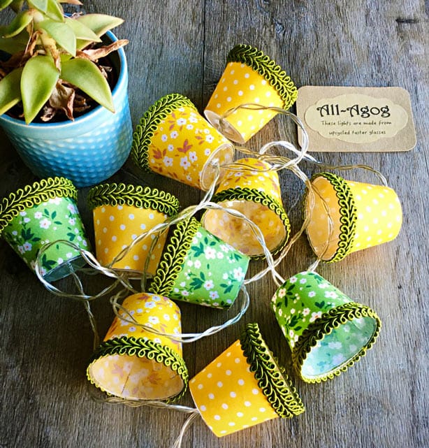 Wychwood Festival: All Agog