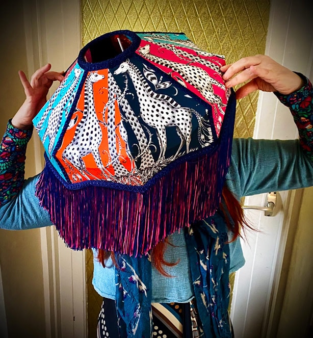 Wychwood Festival: All Agog