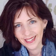 Wychwood Festival: Ali Sparkes