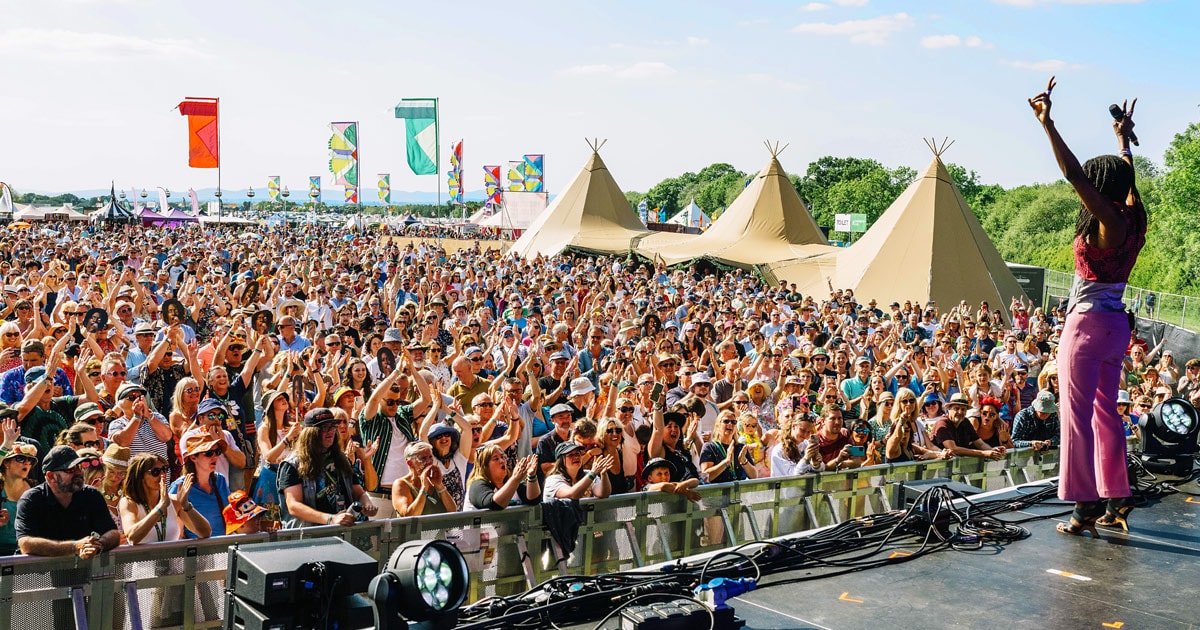 2024 Line-Up Announced Next Week!