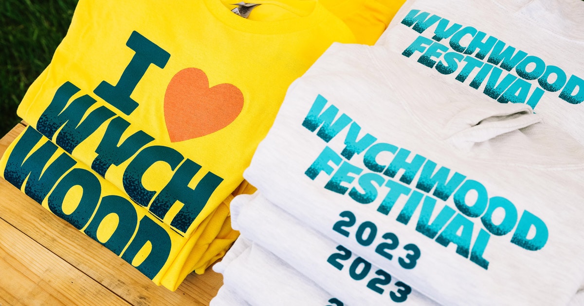 2024 Merch Pre-Orders