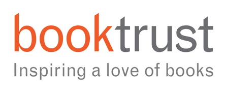 Wychwood Festival: Booktrust